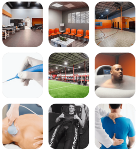 Performance Health NY – Just Another Diagnostics Lab Site